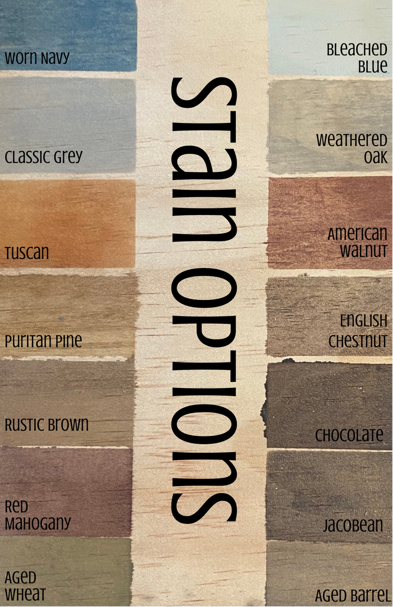 Frame Add-on – Drake + Pine